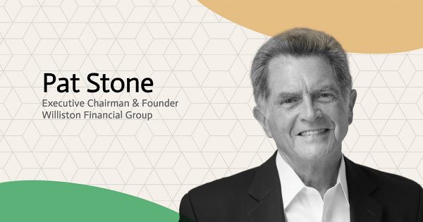 FORES Check: These Predictions from WFG's Patrick Stone Happened Faster ...