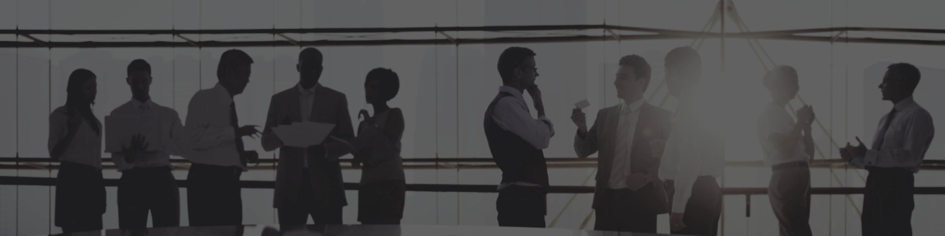 Careers - WFG National Title