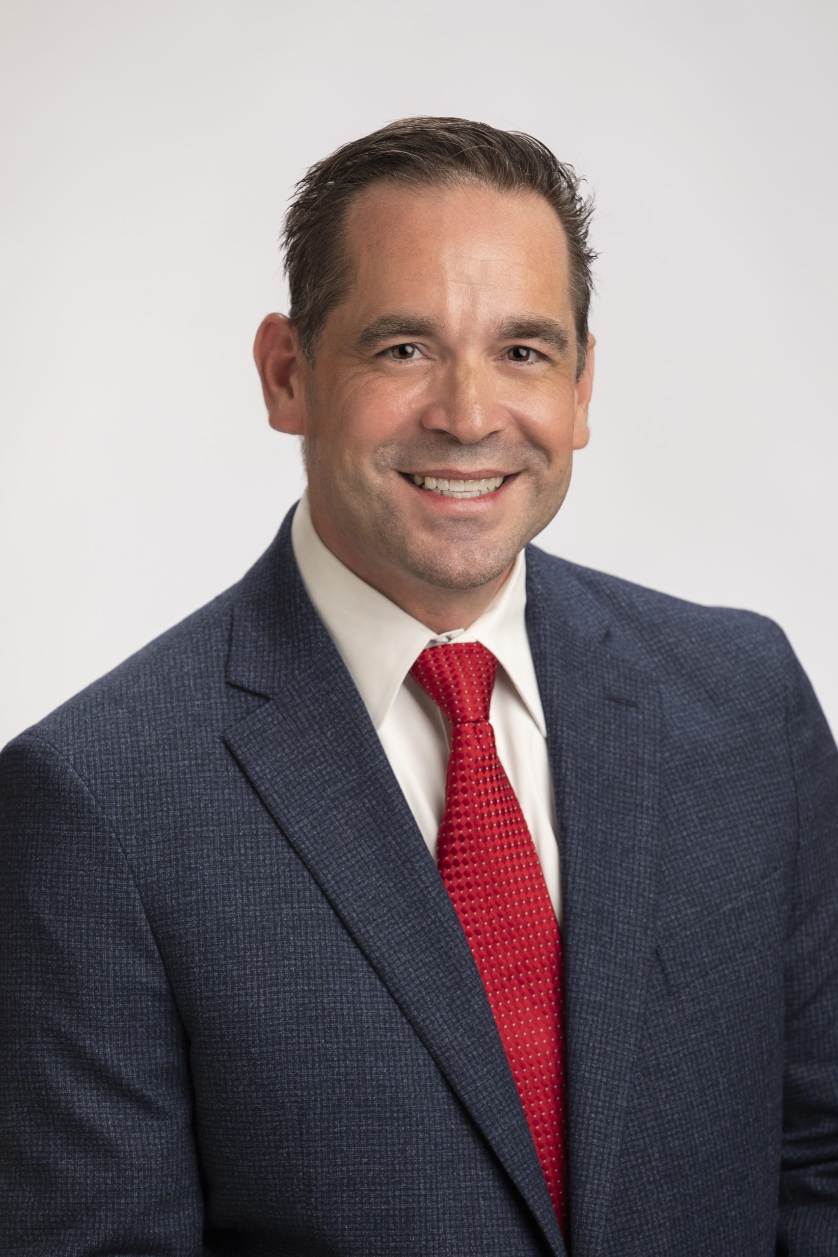 INDUSTRY VETERANS DEBBIE YOUENS AND GREGG HARRIS JOIN WFG NATIONAL ...