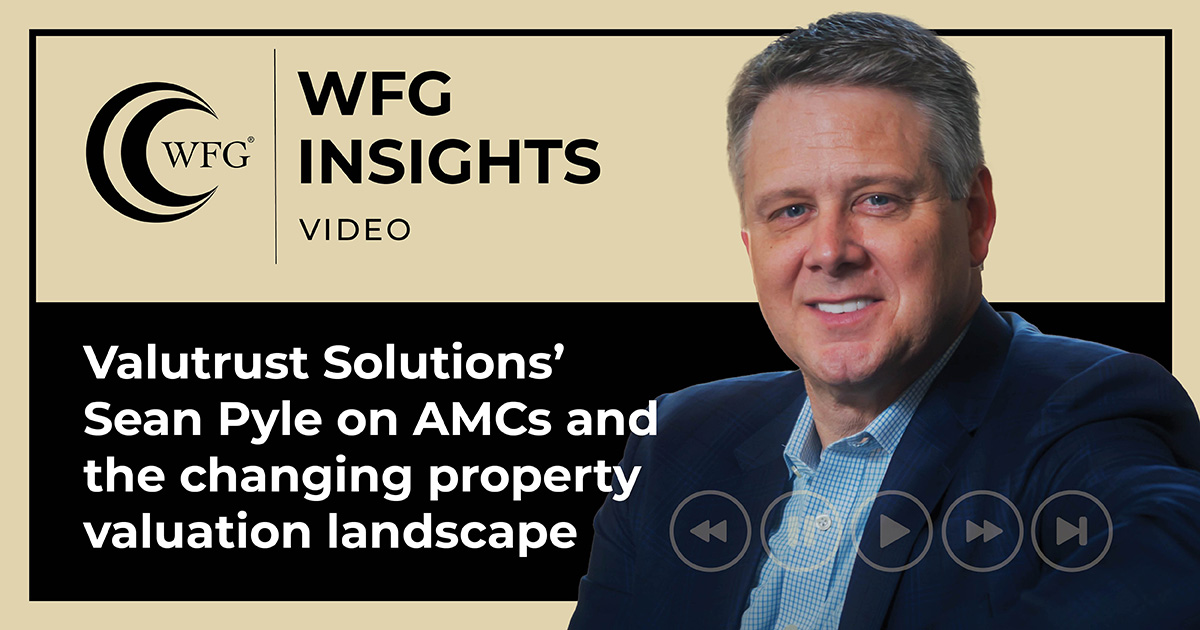 News - WFG National Title