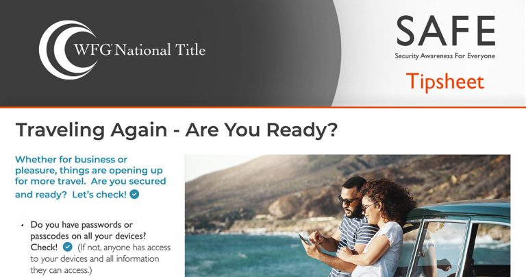 News - WFG National Title