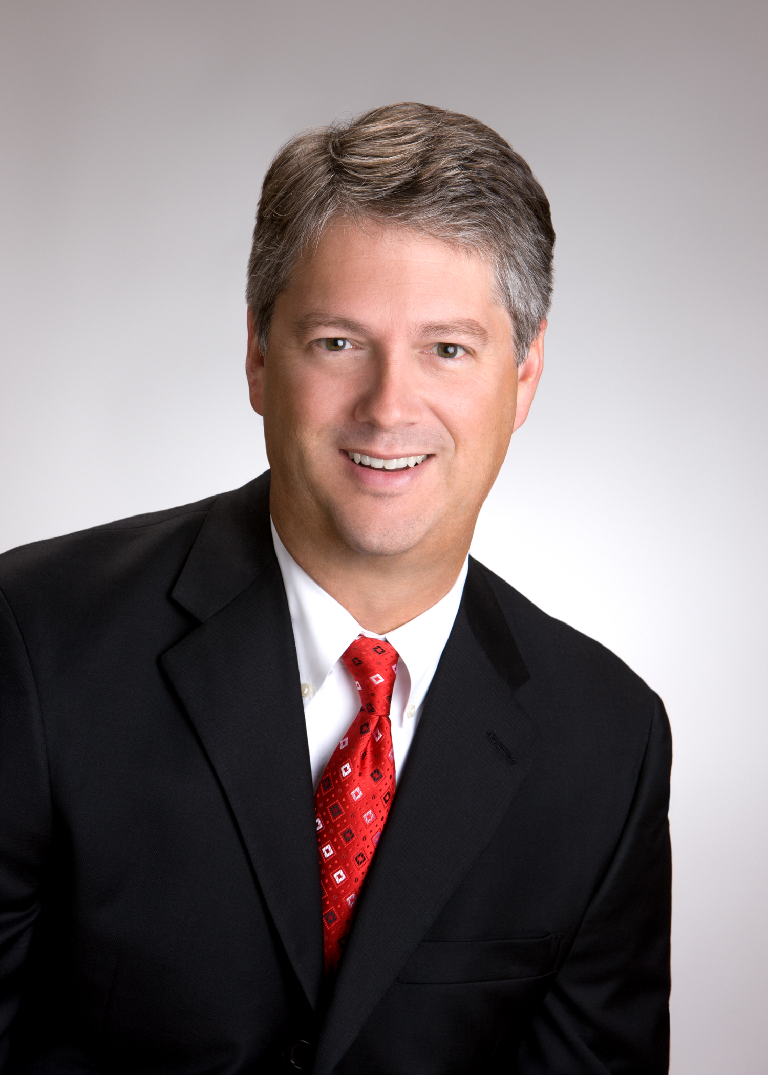 33-YEAR INDUSTRY VETERAN DAVID SALLEAN JOINS WFG NATIONAL TITLE ...