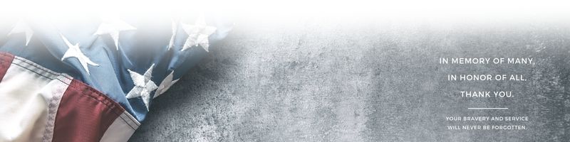 Lisa Simoneaux - WFG National Title