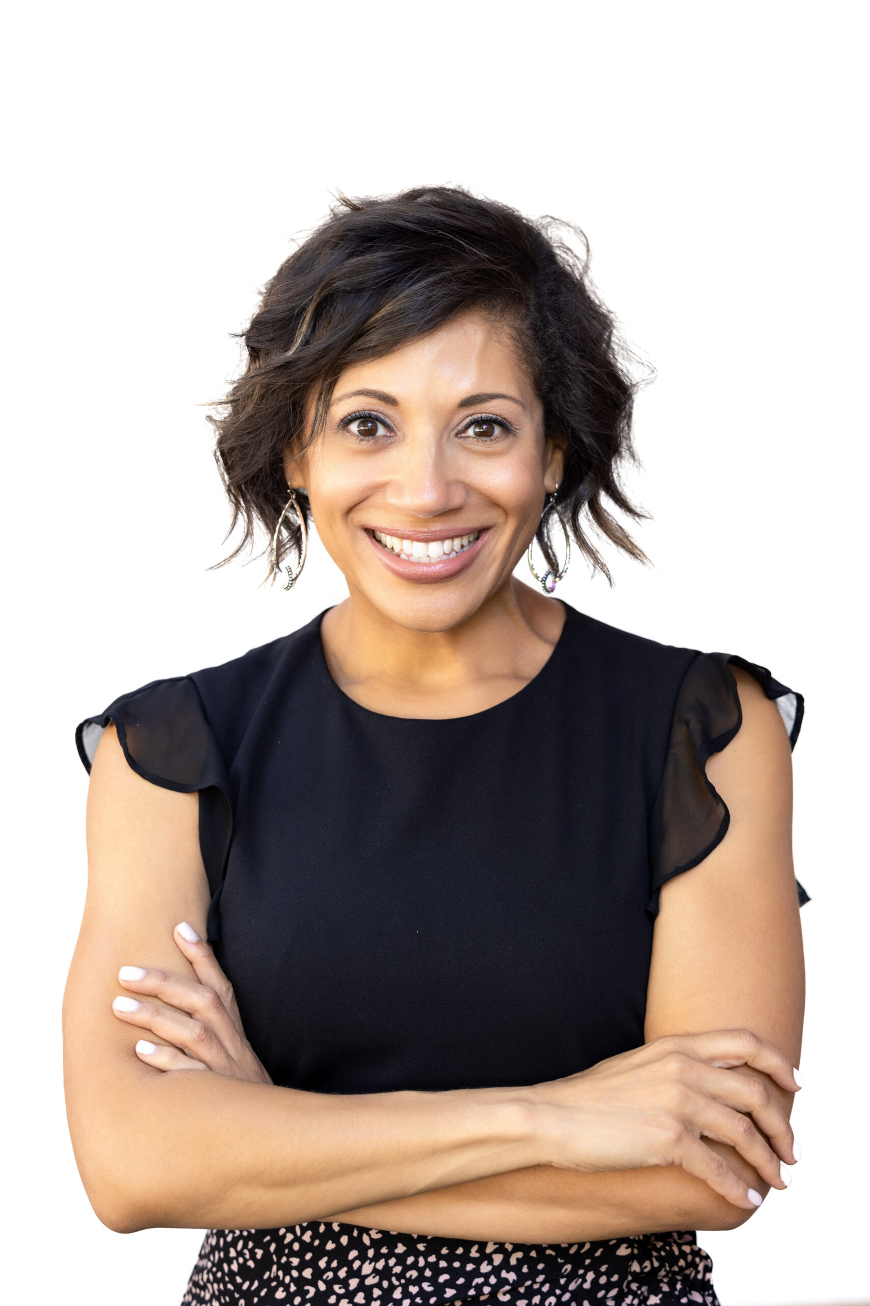 WFG NATIONAL TITLE INSURANCE COMPANY APPOINTS BETTE RIVERA-LEMAY AS SVP ...