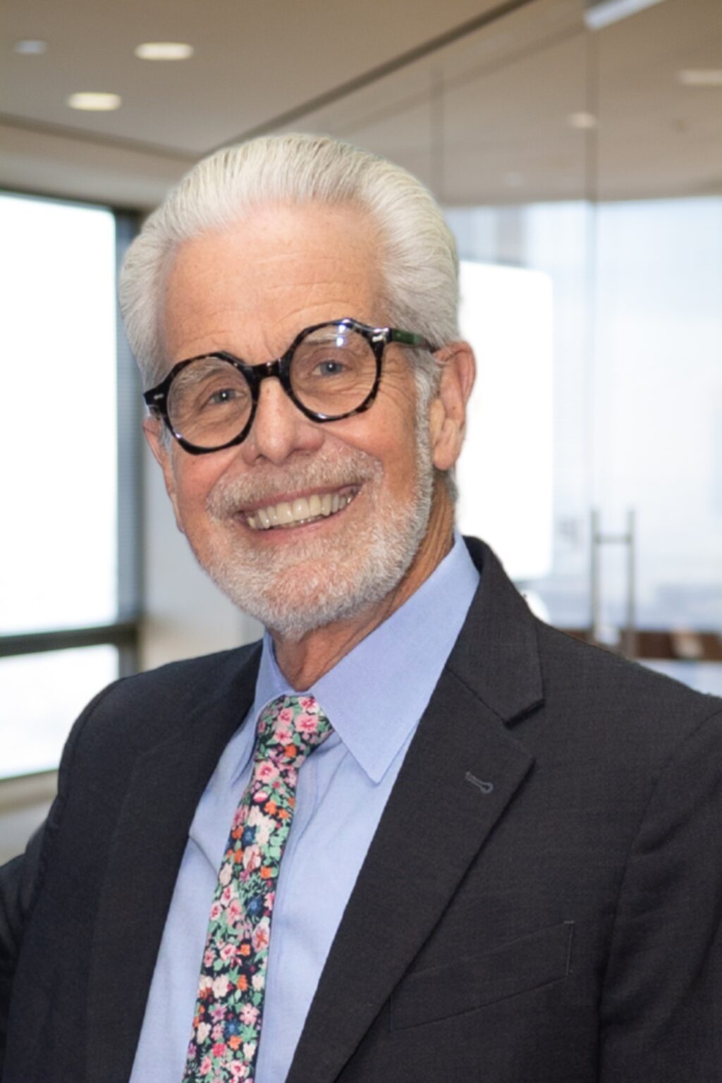 WFG National Title Insurance Company Launches Agent 3.0, Ushering in ...