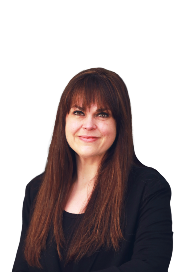 WFG National Title Insurance Company Launches Agent 3.0, Ushering in ...