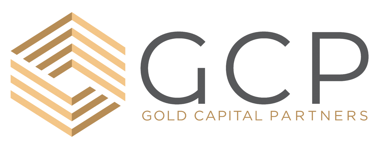 WILLISTON FINANCIAL GROUP AND GOLD CAPITAL PARTNERS LAUNCH METRO UNITED ...